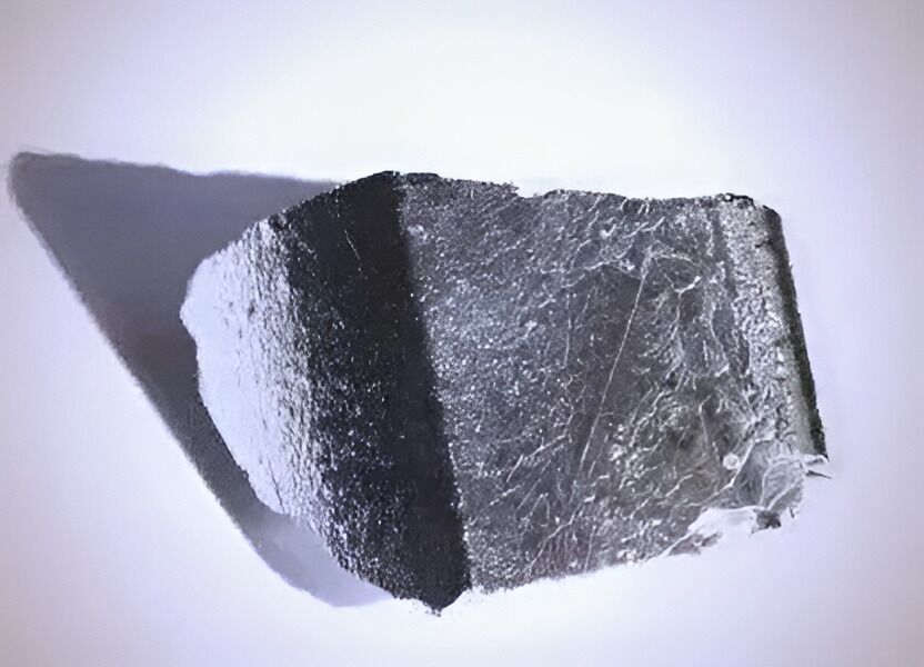 40 Unique Metals: Key Traits & Facts - BaiChao Sheet Metal Service