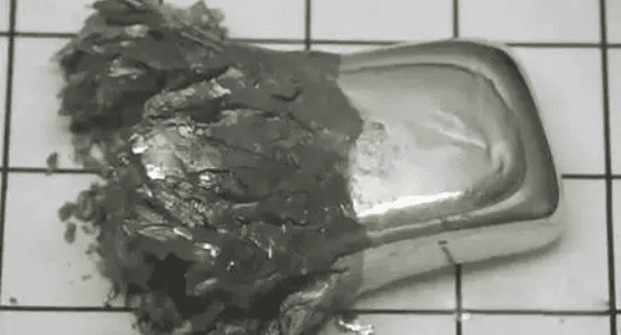 40 Unique Metals: Key Traits & Facts - BaiChao Sheet Metal Service